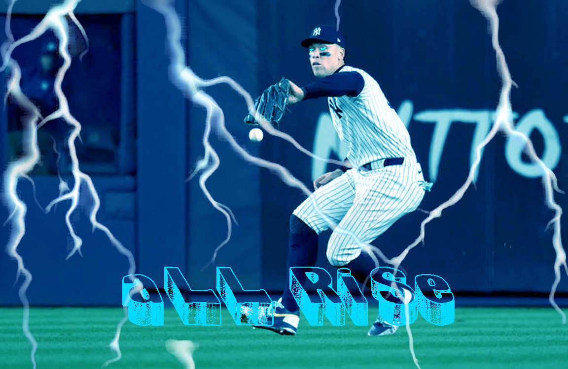 2024/25 MLB Offseason Thread: Early parlay and relocation edition