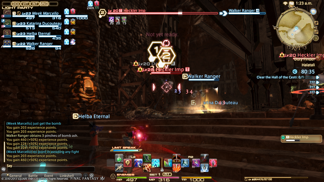 Post Pictures Of You HUD UI Post Pictures Of You HUD UI